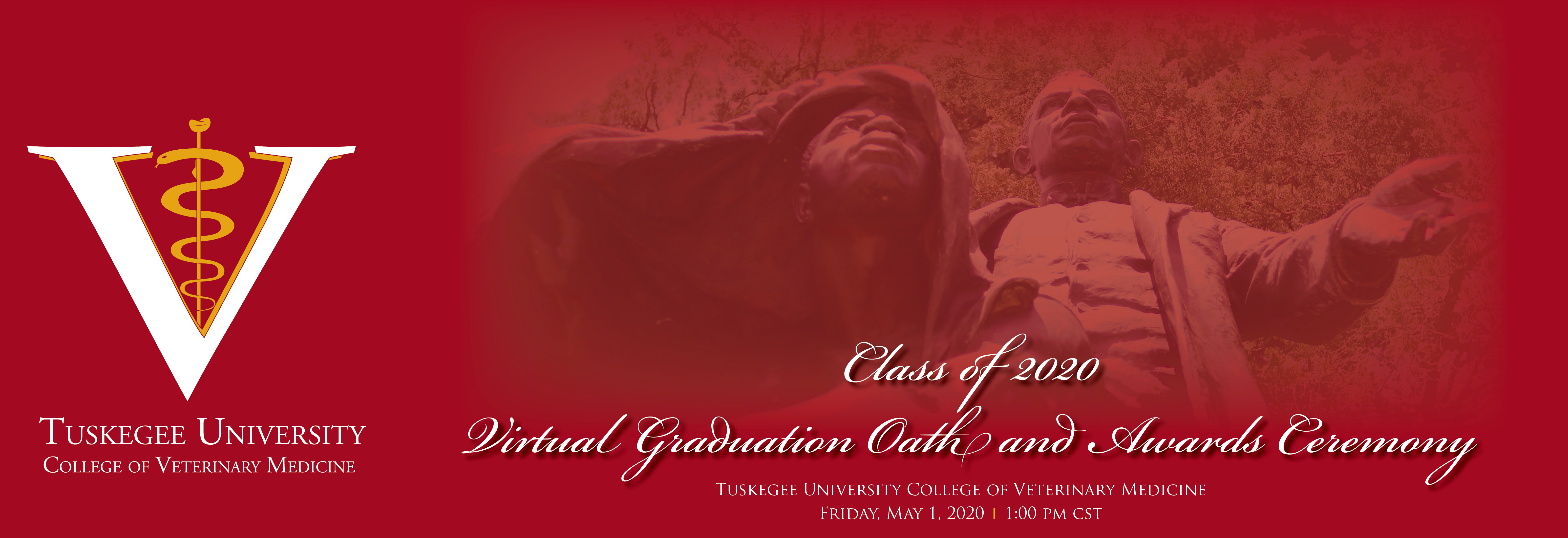 College of Veterinary Medicine (CVM) | Tuskegee University