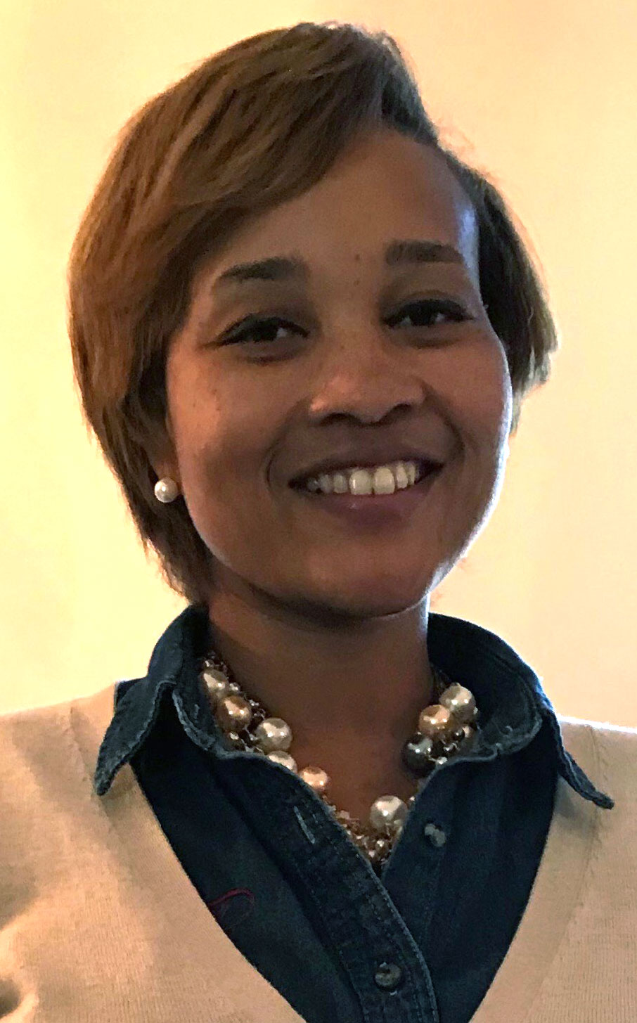 Maya Martin's Instagram, Twitter & Facebook on IDCrawl