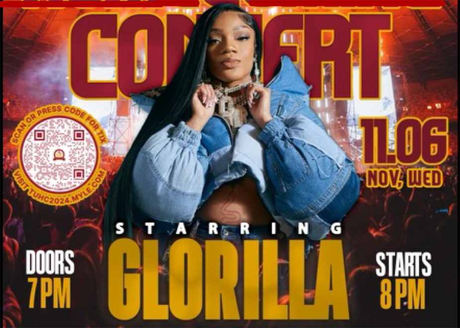 TU Homecoming | Tuskegee University