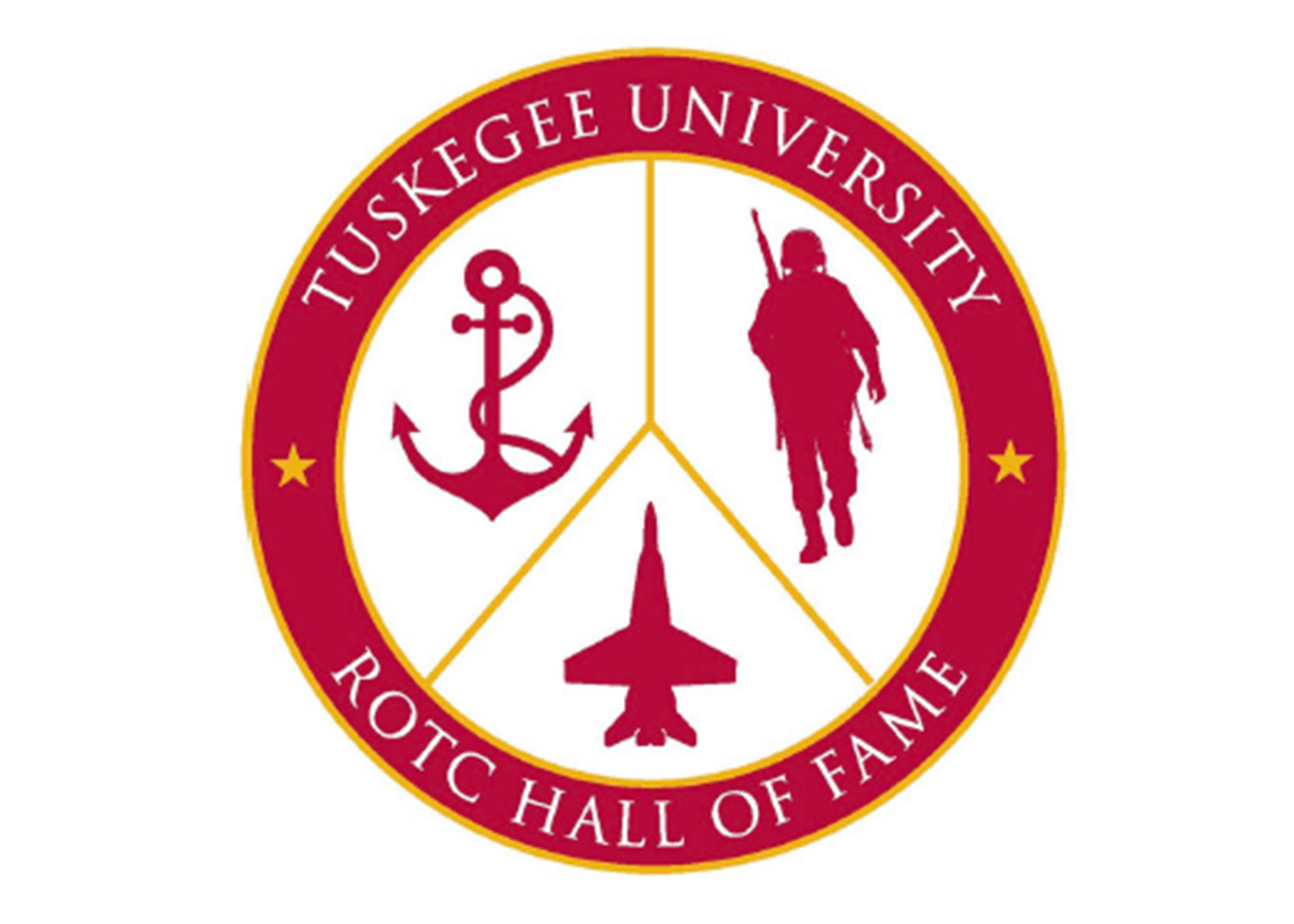 Homecoming | Tuskegee University