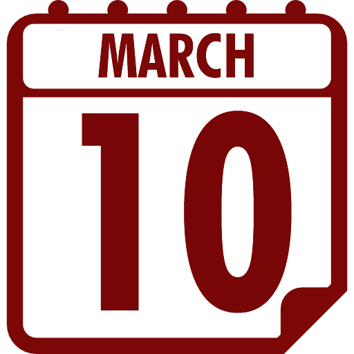 Inauguration of Tuskegee University's Eighth President, Dr. Lily D ...