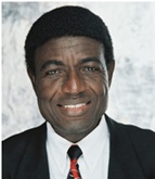 Ben Oni's Instagram, Twitter & Facebook on IDCrawl